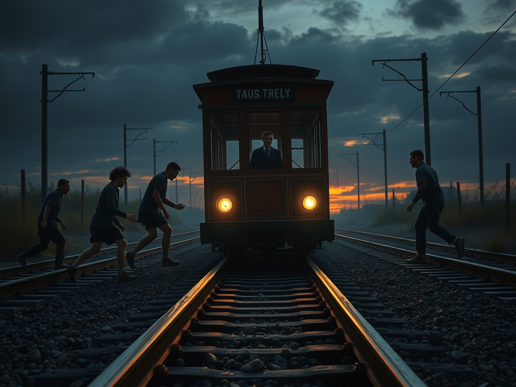 TWO SOVEREIGN MASTERS – Reductio